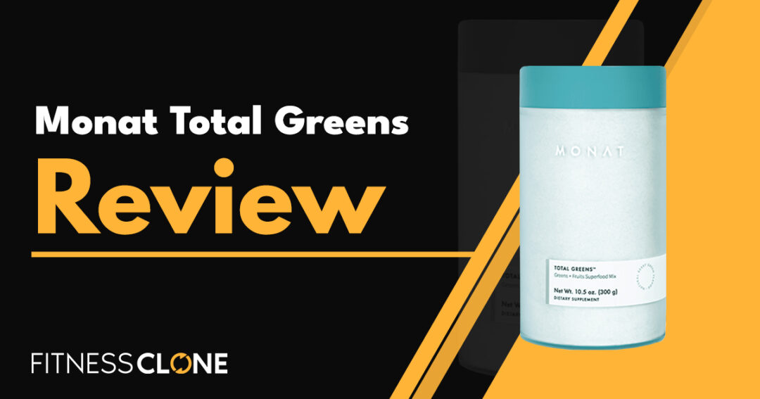 NeoCell Collagen Review - Is This Super Collagen Worth It?