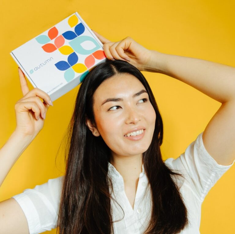 Autumn DNA Review - Are Personalized Supplements Effective?