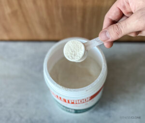 Bulletproof InnerFuel Prebiotic Review - A Thorough Look