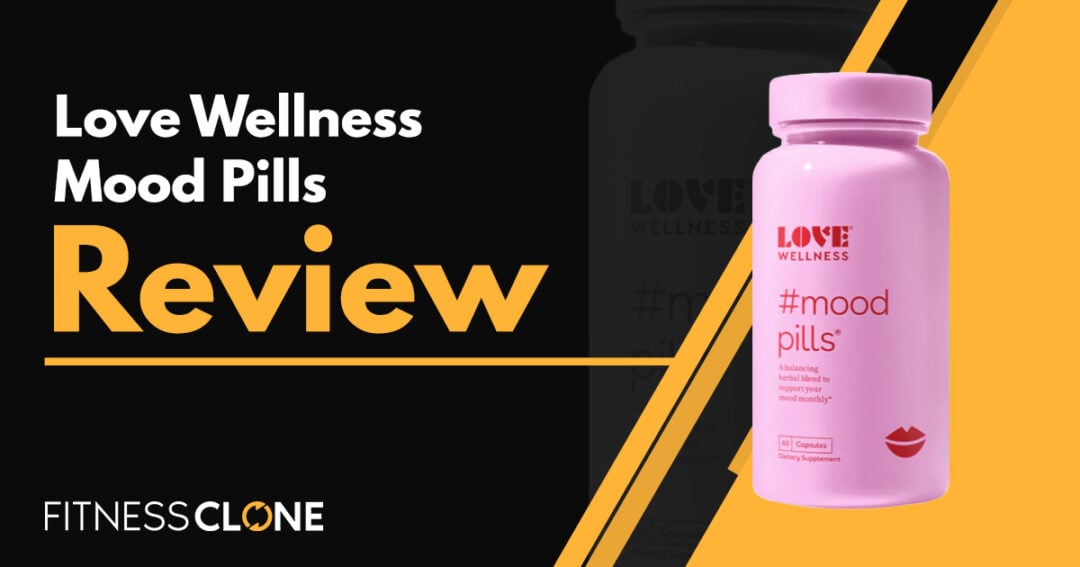 Cognitiva Review - Does This Supplement ACTUALLY Work?