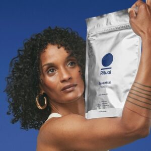 Ritual Essential Protein Review - Is It Worth The Money?