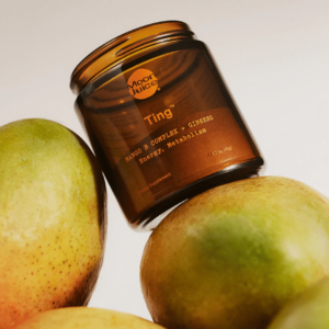 Moon Juice Ting Review - Is This Supplement Worth Buying?