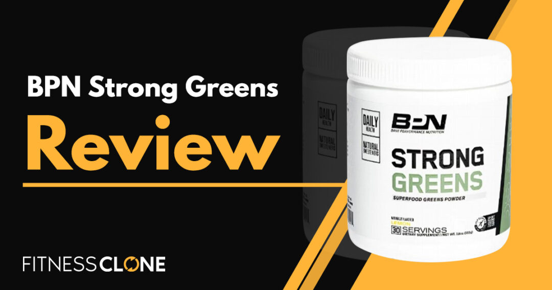 NutraBurst Review - Is This Liquid Multivitamin Worth It?
