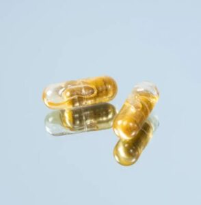 Heights Smart Supplement Review - Is It Effective?
