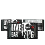 Liver King Workout Routine and Diet Plan