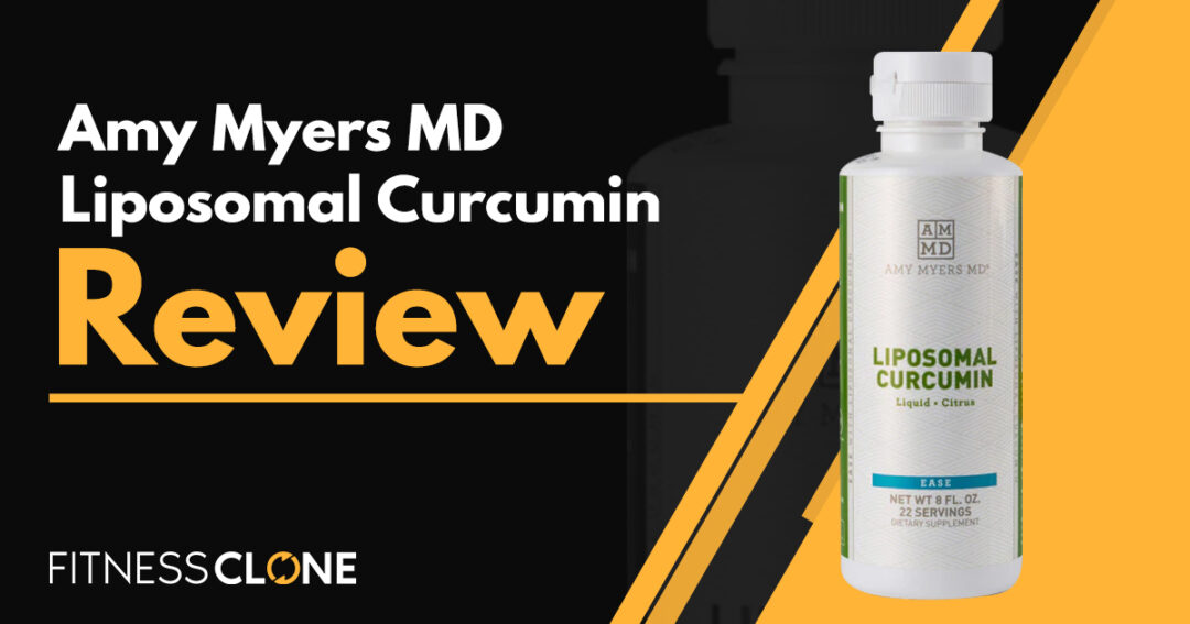 Choq Review - A Look At This Supplement Brand