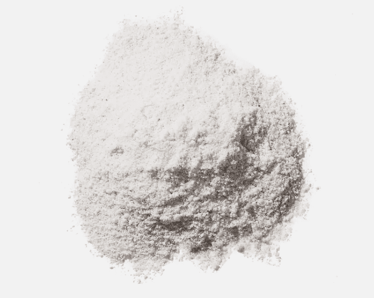 ARMRA Colostrum Immune Revival Review - Is It Worth Buying?