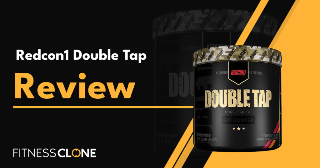 NutraBurst Review - Is This Liquid Multivitamin Worth It?