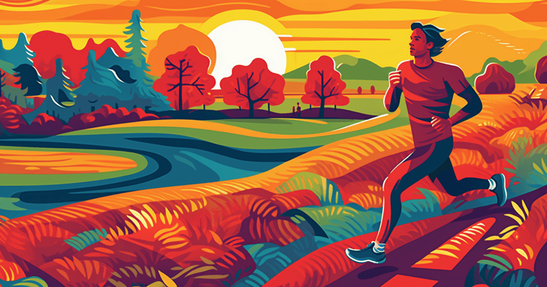 Exercise Benefits Statistics - 15 Facts and Insights