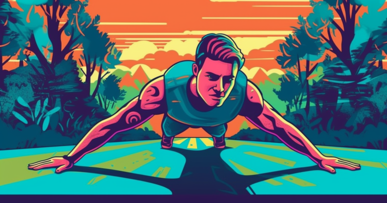 Exercise Benefits Statistics - 15 Facts and Insights
