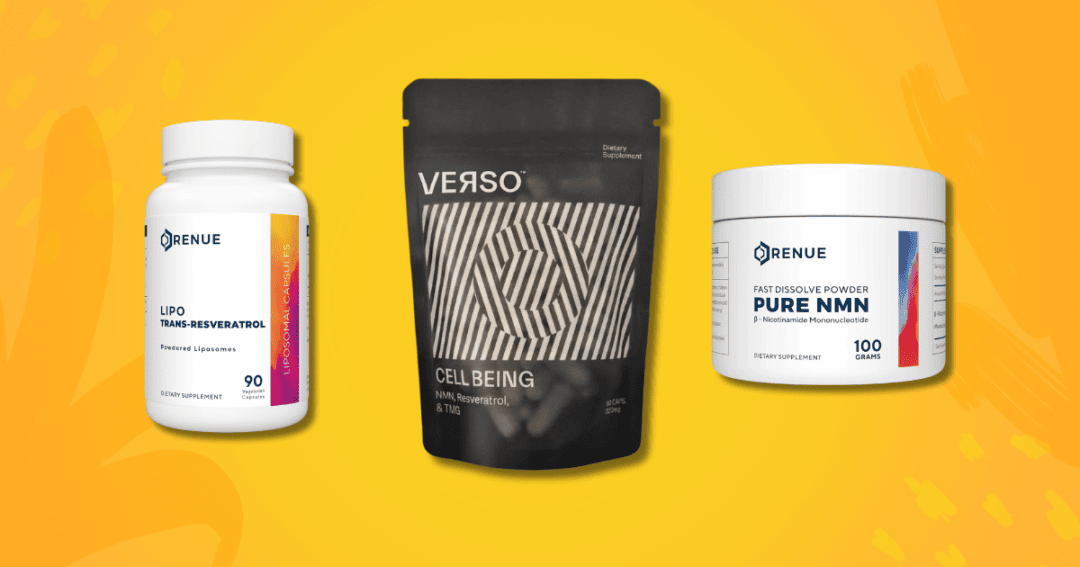 Best Supplements For Weight Gain - A Complete Guide