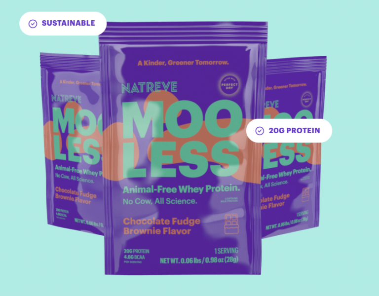 Mooless Protein Review - Is It A Top Pick?
