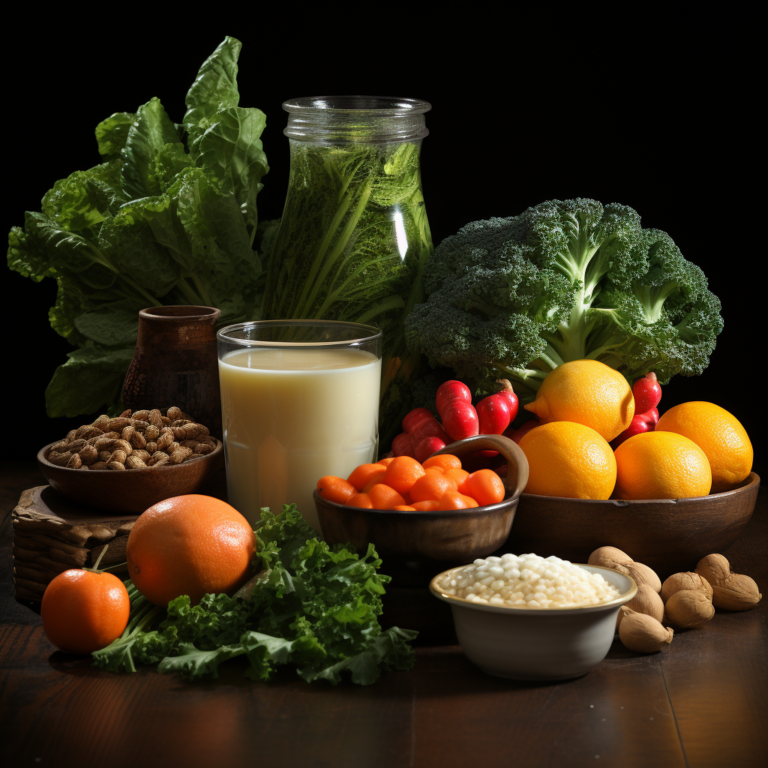 Organic Food Statistics - 16 Facts And Insights