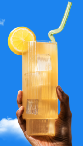 Sunwink Digestion Lemonade Review - Is It Worth Buying?