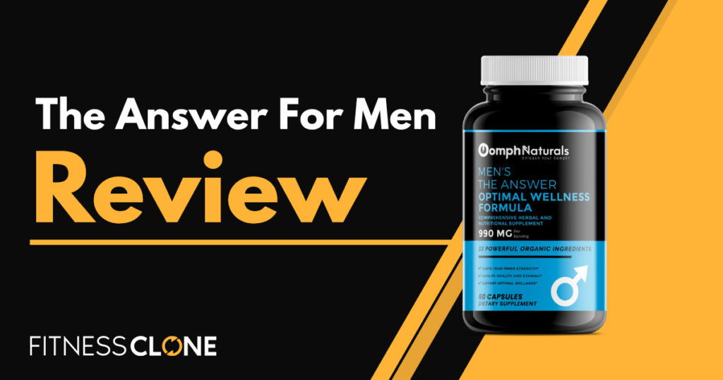 RediMind Review - Is This Natural Cognitive Enhancer Worth The Price?