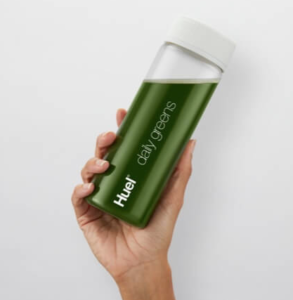 Huel Daily Greens Review - Is It A Top Choice?