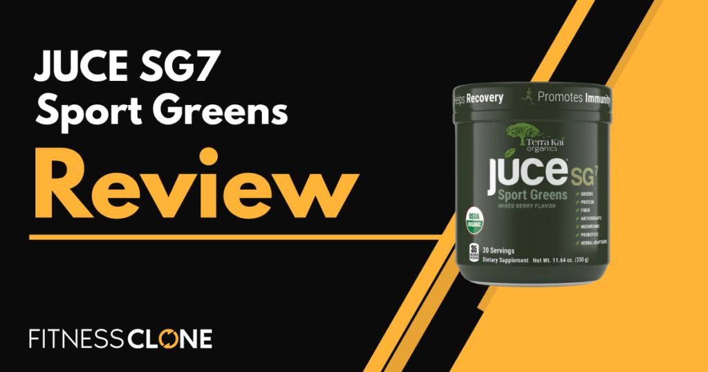 Ghost Greens Review - Pros, Cons, and Comparison