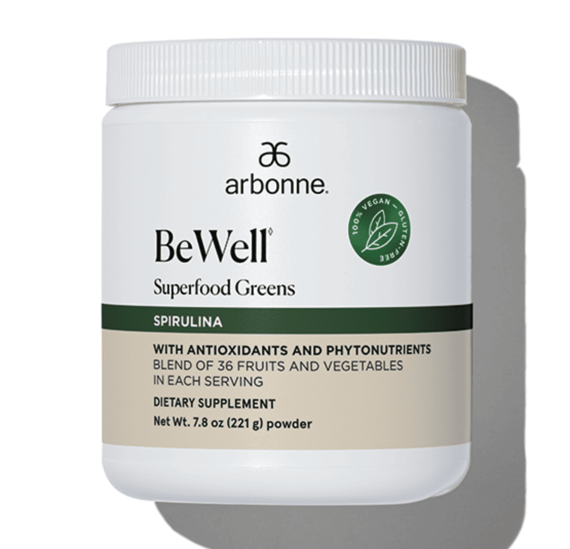 BeWell Superfood Greens Review - Is It Right For Your Needs?