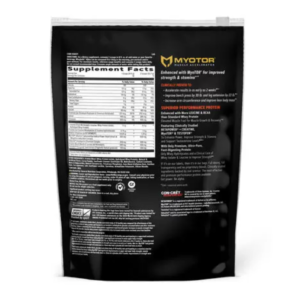 Wheybolic Alpha Review - Is This Protein Powder Worth It?