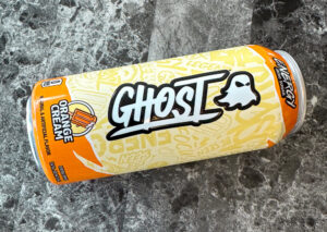 Ghost Energy Drink Review - Is It A Top Pick?
